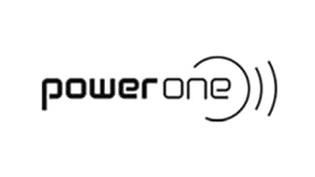 Power One