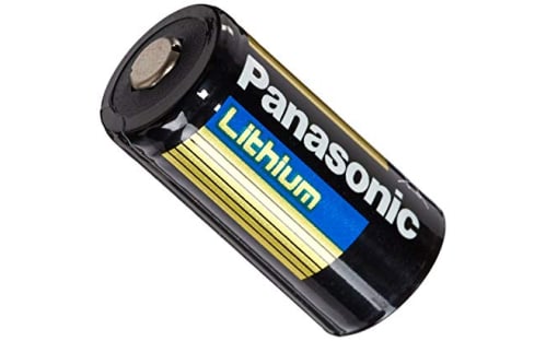 Battery Bios: Everything You Need To Know About Batteries