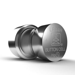 Lr44 Battery Equivalent Chart
