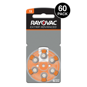 Rayovac