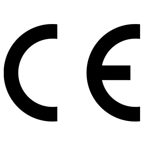 Battery certification imprints and certifying authorities